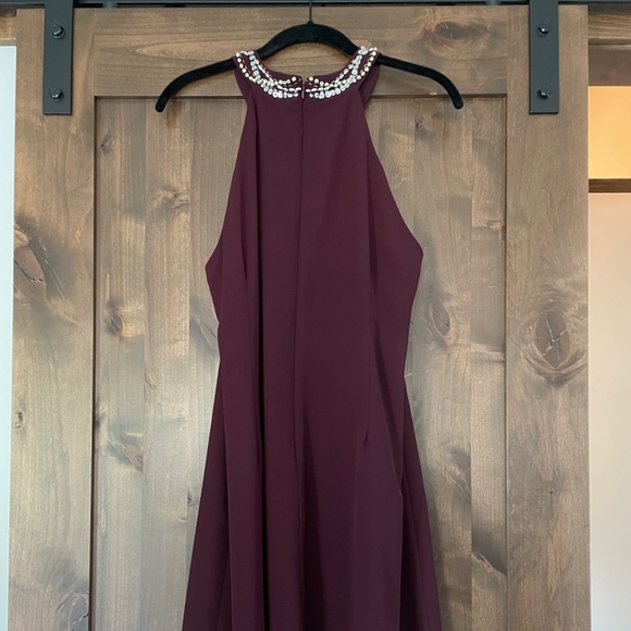 Ignite Evenings | Dresses | Ignite Evening Dress | Poshmark